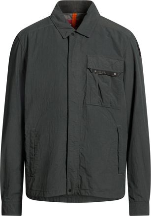 Parajumpers JACKEN & M&Auml;NTEL - Jacken und Anoraks auf YOOX.COM