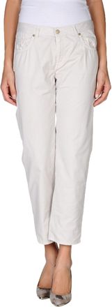 Mauro Grifoni HOSEN & RÖCKE - Hosen auf YOOX.COM