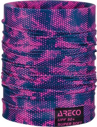 Areco Schal Multituch