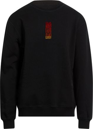 maharishi TOPS - Sweatshirts auf YOOX.COM