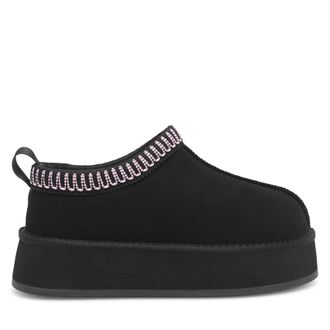 Jenny Fairy Schneeschuhe Jenny Fairy LUNA BJL221102 Schwarz