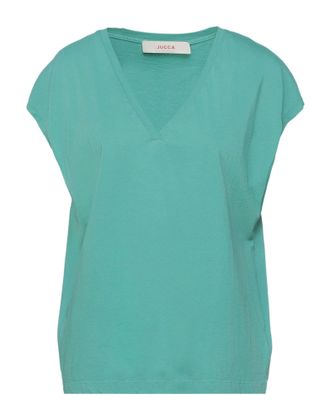 Jucca TOPS - T-shirts auf YOOX.COM