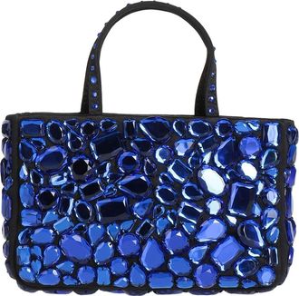 Gedebe TASCHEN - Handtaschen auf YOOX.COM