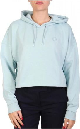 HUGO BOSS Homme, Sweatshirts et sweats &agrave; capuche, Vert, Taille: L Hugo Blue - SweaT-shirts & SweaT-shirts &agrave; capuche > SweaT-shirts