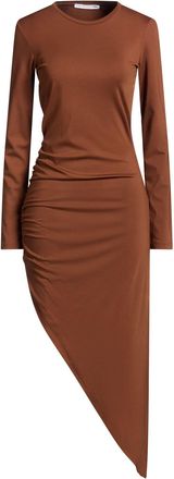 Mar De Margaritas KLEIDER - Maxi-Kleider auf YOOX.COM