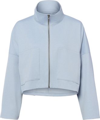 Drykorn Blazer Elstow