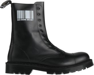 VETEMENTS SCHUHE - Stiefel auf YOOX.COM