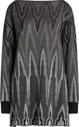 Circus Hotel STRICKWAREN - Pullover auf YOOX.COM