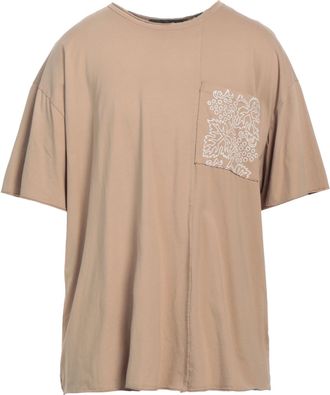 Federico Cina TOPS - T-shirts auf YOOX.COM