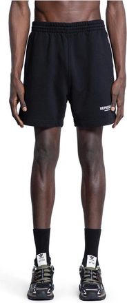 Represent Represent, Homme, Shorts, Noir, Taille: XS Owners Club Shorts