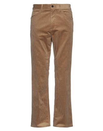 Department Five HOSEN & RÖCKE - Hosen auf YOOX.COM