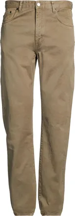 Belstaff HOSEN & R&Ouml;CKE - Hosen auf YOOX.COM