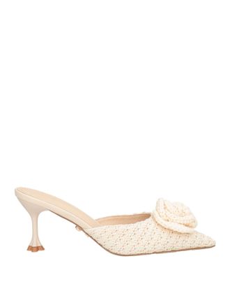 Twentyfourhaitch SCHUHE - Mules & Clogs auf YOOX.COM