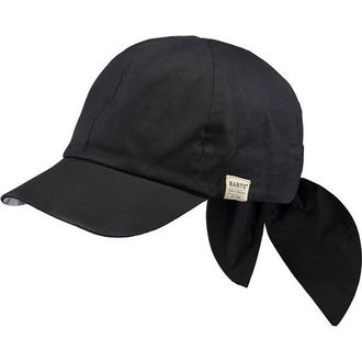 Barts Damen Wupper Cap