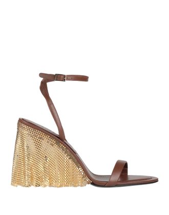 Kate Cate SCHUHE - Sandalen auf YOOX.COM