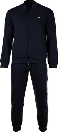 Emporio Armani Trainingsanzug