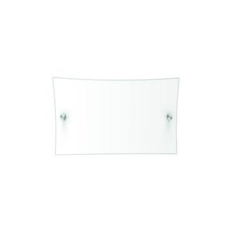 Lumicom Lumicom - Square Wandleuchte E27