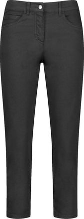 Gerry Weber Edition Hose Jeans verk&uuml;rzt