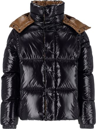 Moncler Daunenjacke Parana