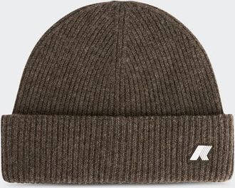 K-Way Bonnet - Taille TU