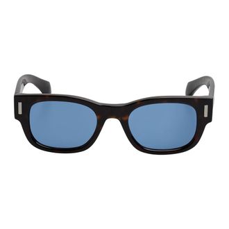Ferragamo Herren, Accessories, Braun, ONE SIZEGr&ouml;&szlig;e