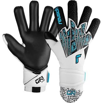 Reusch Torwarthandschuhe Reusch GK1 Pro