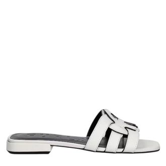 Furla Damen, Schuhe, Grau, 38 EUGr&ouml;&szlig;e
