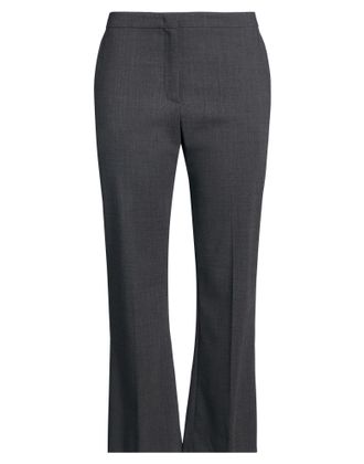 Aspesi HOSEN & R&Ouml;CKE - Hosen auf YOOX.COM