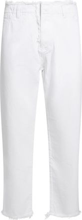 Costumein HOSEN & R&Ouml;CKE - Jeanshosen auf YOOX.COM