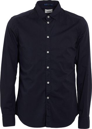 B.D. Baggies TOPS - Hemden auf YOOX.COM