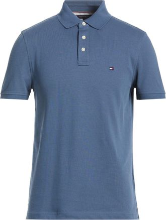 Tommy Hilfiger TOPS - Poloshirts auf YOOX.COM
