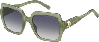 Marc Jacobs SAFILO MARC 731/S 1ED WOMAN 140