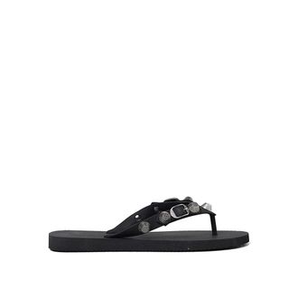Balenciaga Damen, Schuhe, Schwarzk, 37 EUGr&ouml;&szlig;e