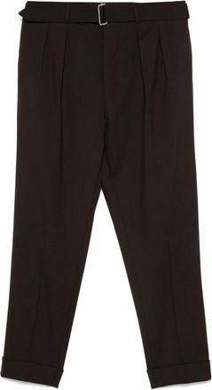 Officine Générale Pierre Hose - Braun