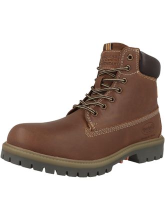 Dockers by Gerli Schn&uuml;rboots 53AX001