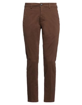 Be Able HOSEN & R&Ouml;CKE - Hosen auf YOOX.COM