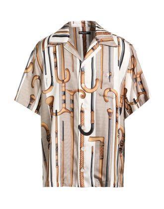 Dolce & Gabbana TOPS - Hemden auf YOOX.COM