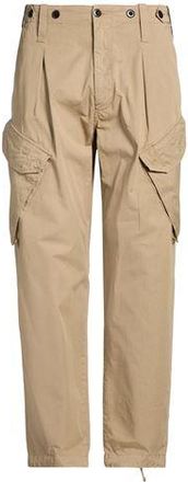 C.P. Company BAS - Pantalons sur YOOX.COM