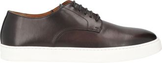 Doucal's SCHUHE - Sneakers auf YOOX.COM
