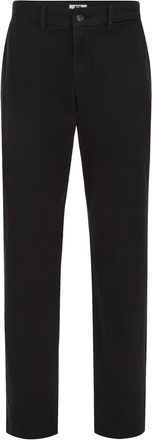 WE Fashion Hose