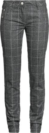 Jacob Cohen HOSEN & RÖCKE - Hosen auf YOOX.COM