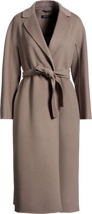 Max Mara JACKEN & M&Auml;NTEL - M&auml;ntel auf YOOX.COM