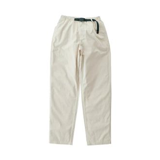 Gramicci Pant - Homme - Pantalons - Beige - Taille: L
