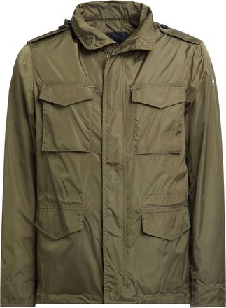 Add JACKEN & MÄNTEL - Jacken und Anoraks auf YOOX.COM