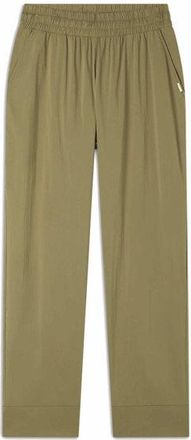 Freddy Trainingshosen 7/8 W - Damen