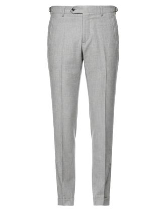 Berwich HOSEN & R&Ouml;CKE - Hosen auf YOOX.COM