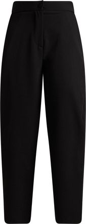 Vicolo HOSEN & R&Ouml;CKE - Hosen auf YOOX.COM