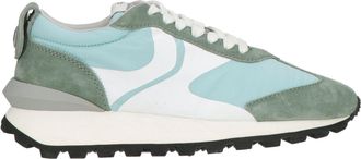 Voile Blanche SCHUHE - Sneakers auf YOOX.COM