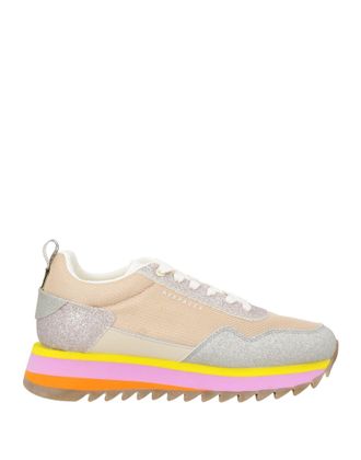 Apepazza SCHUHE - Sneakers auf YOOX.COM