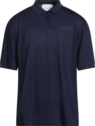 John Richmond TOPS - Poloshirts auf YOOX.COM